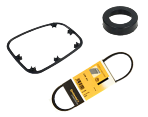 Onderdelen-BMW - on2wheels